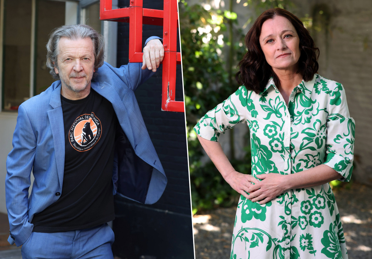 Van closet sale tot theatervoorstelling: 7 activiteiten op ...