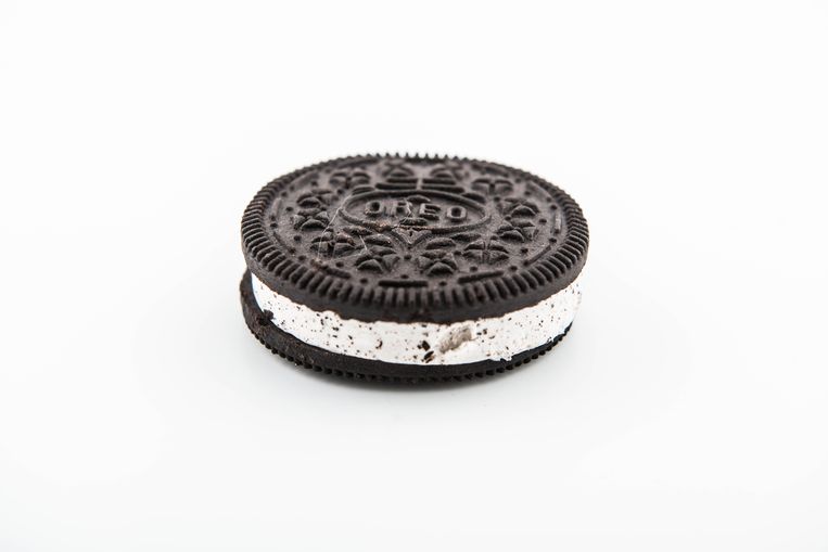 Nederlandse fabriek gebruikt al jarenlang ammoniak om Oreo-koekjes ...