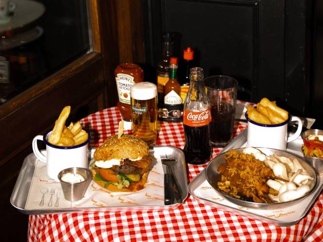 Hoe de verbannen Luc Smits alsnog aan de touwtjes trekt in het ...