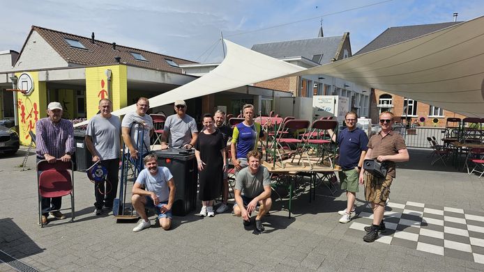 5 leuke vakantietips in de regio Mechelen deze week: van ontspannen in ...