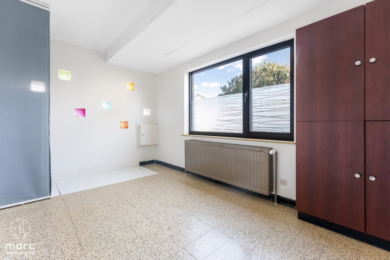 HUIZENJACHT. Tuilt in Hasselt: “Vanaf 450.000 euro scoor je hier een ...