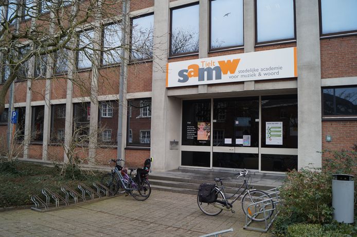 Stad Tielt zet onteigening Tiltex-site door: “Onderhandelingen met ...