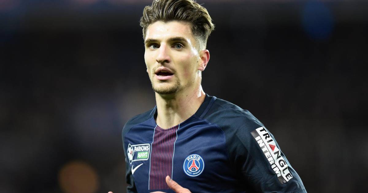 Meunier donne son avis sur chaque Diable Rouge: "Il est difficile à ...