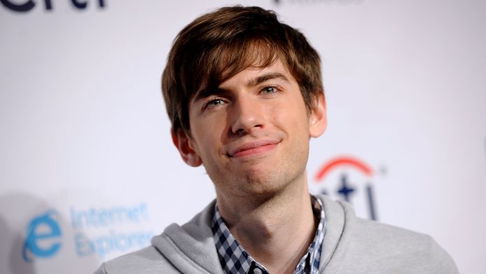 Yahoo geeft Tumblr-CEO 81 miljoen dollar aanblijfbonus | Economie | hln.be