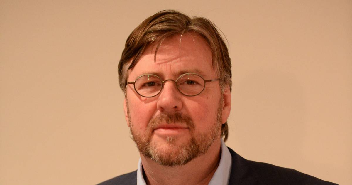 Voorzitter Patrick Le Juste (E. Aalst): “Ik gun de supporters opnieuw ...