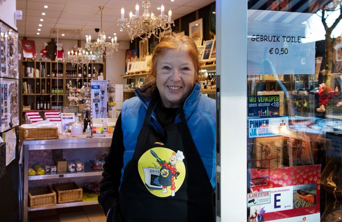 Hoge nood in centrum Tiel: wat nu? | Tiel | gelderlander.nl