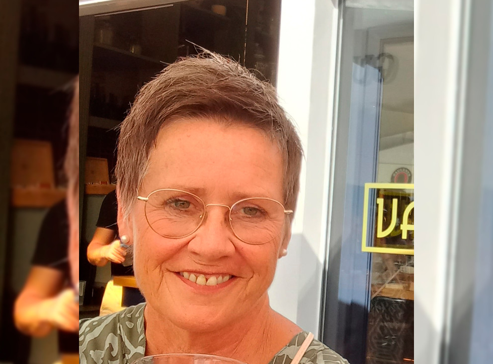 Dit zijn jullie zorghelden uit de regio: ‘Ze geeft je vertrouwen dat er ...