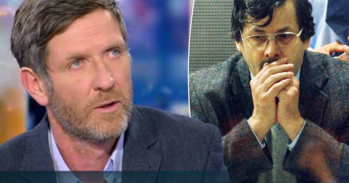 Affaire Dutroux: “La provocation des victimes doit cesser immédiatement ...