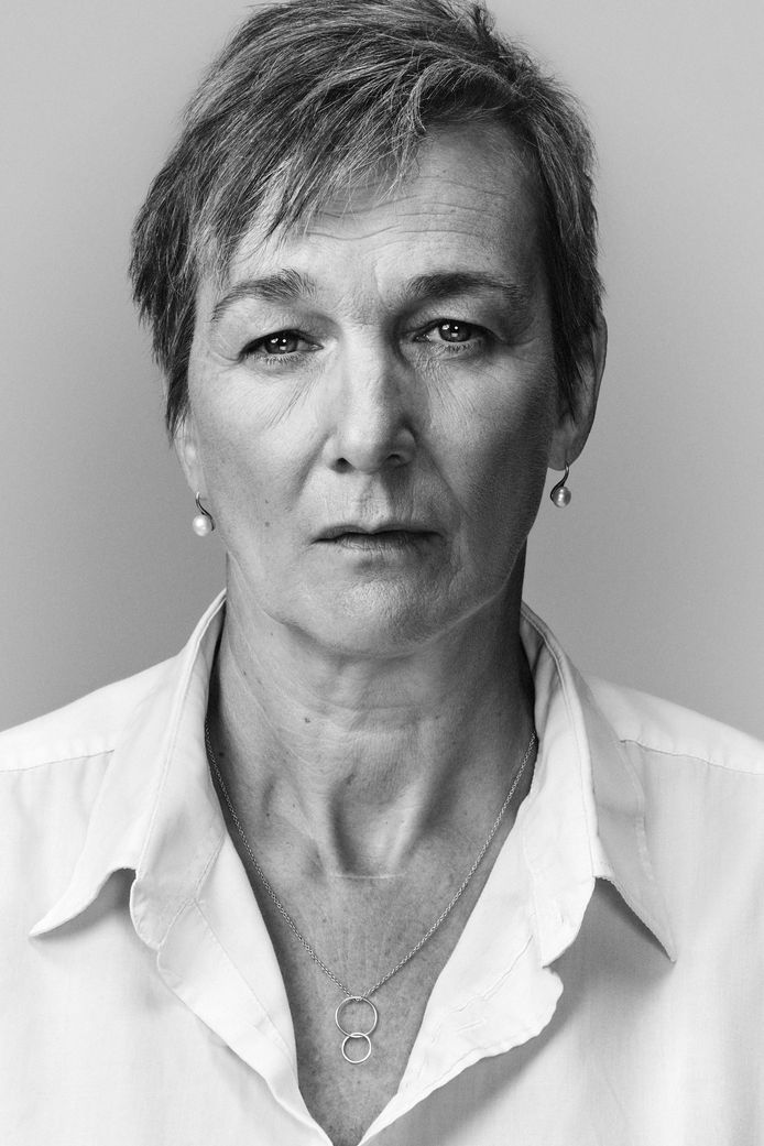 Prolong Vzw wil longkanker uit de taboesfeer halen en start nationale ...