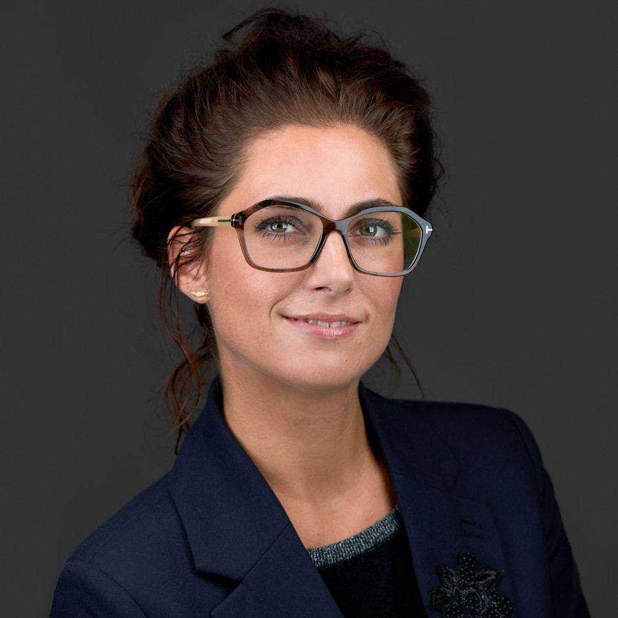 Geen Bergs ondernemersgala, maar coronaworsteling in beeld en geluid ...