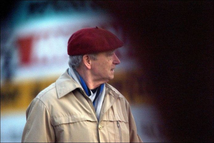 Dood Ferdi E. beroert weduwe Heijn | Overig | bndestem.nl