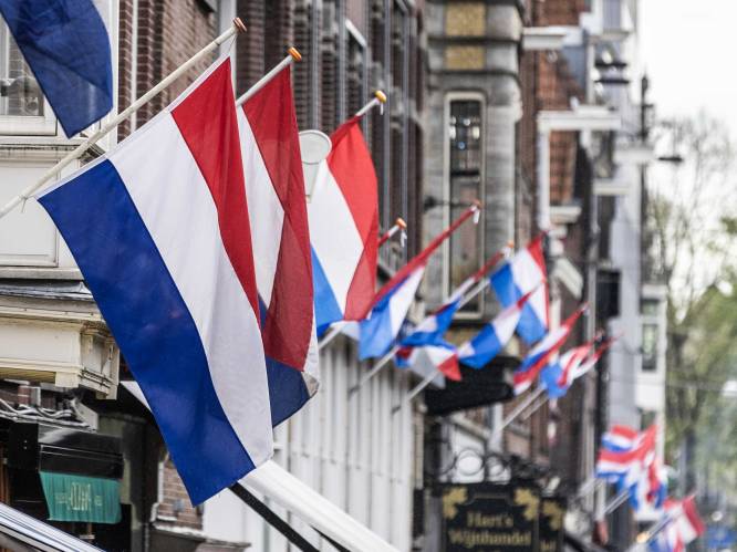 HLN - Het Laatste Nieuws - Volg het nieuws op de nr1 nieuwssite in ...