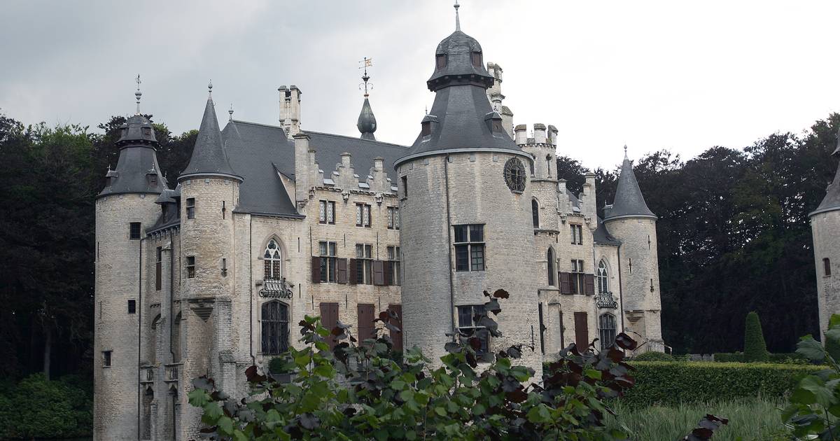 Ontdek al het mooie dat Grobbendonk en Vorselaar te bieden hebben ...