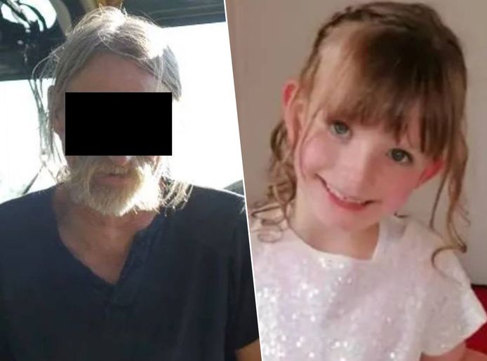 “Ik snap zelf niet hoe dit kon gebeuren”: Dirk R. (71) spreekt voor het ...