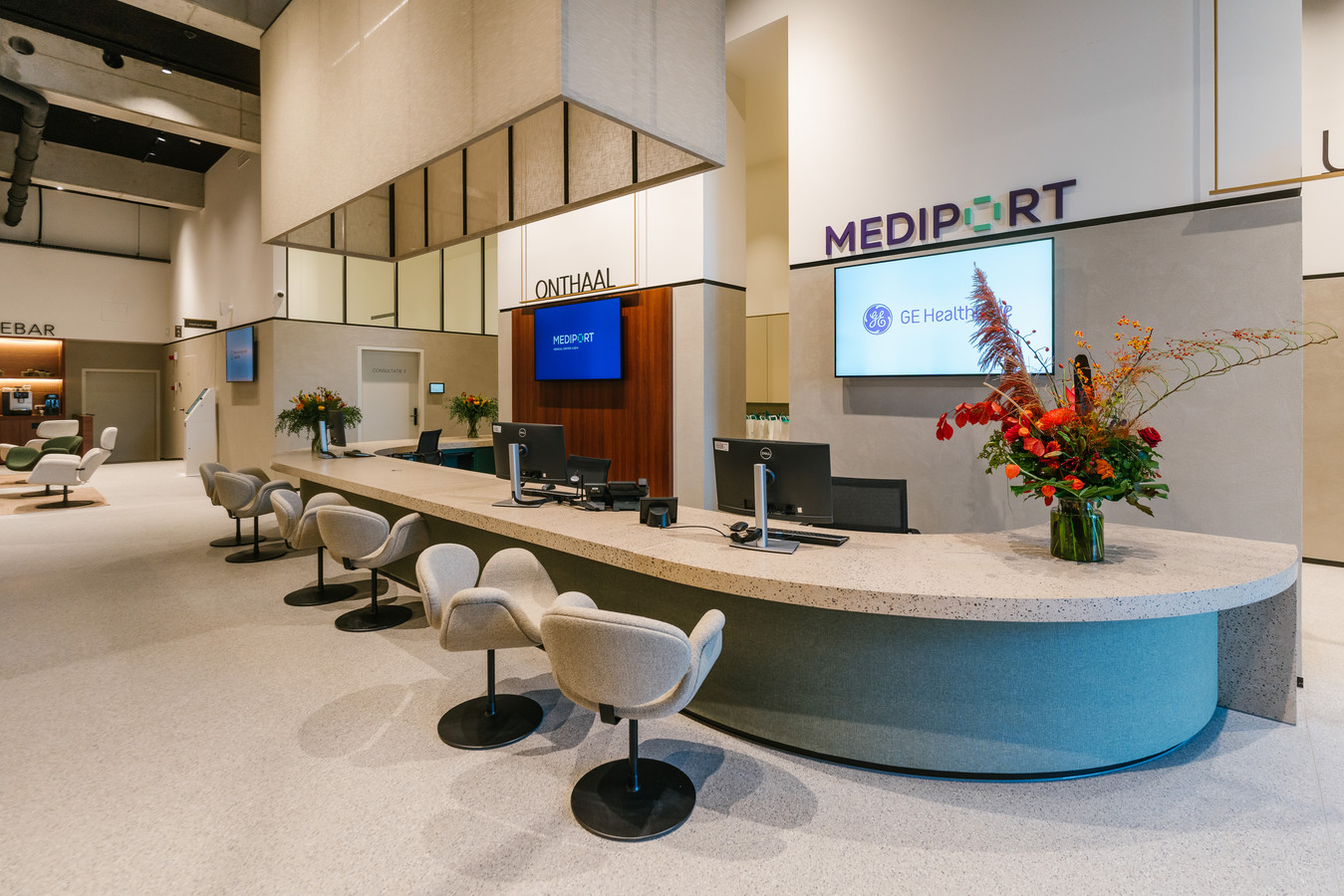 Nieuw medisch centrum geopend voor hartpatiënten: "Dezelfde dag nog een ...