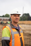 Het megaproject tussen Arnhem en Elst: deze mannen bouwen mee aan de ...