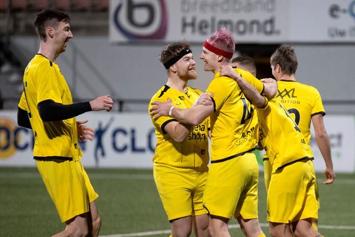 Komen bekende YouTubers Enzo Knol, Dylan en Kalvijn dankzij deze ...