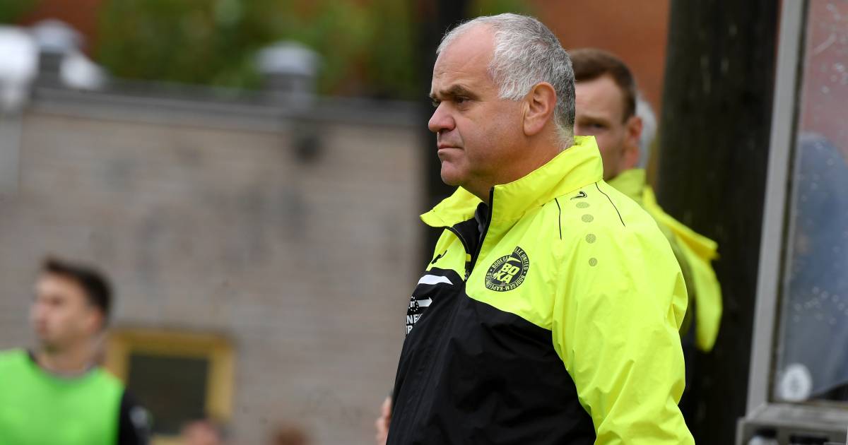 Boka United gaat in Veltem op zoek naar tweede zege: “Elke match wordt ...