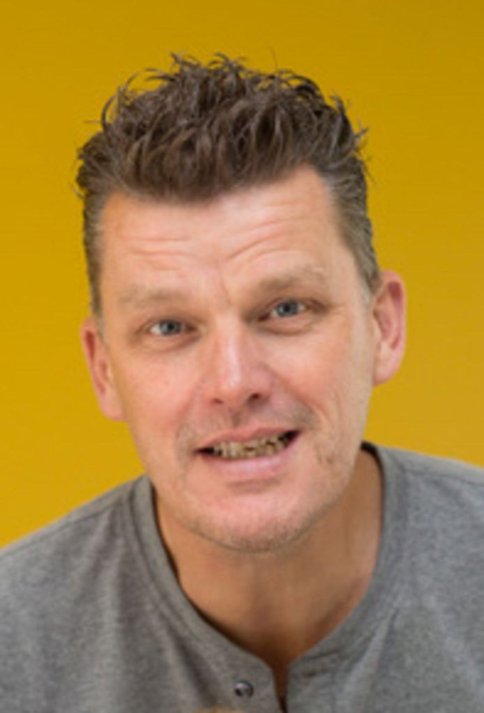 PvdA-GroenLinks in Voorst gaat voor vier zetels | Deventer | destentor.nl