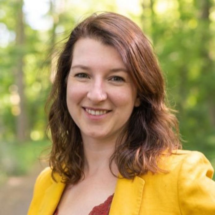 Rozenburgers boos op VVD-raadslid om uitspraken over windmolen ...