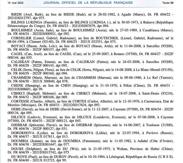 Waarom is Telegram-baas Pavel Durov opgepakt en collega's als ...
