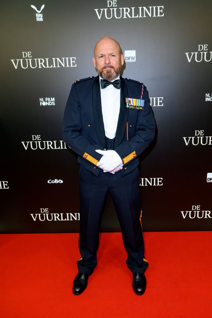 Mening | Een volksheld is Marco Kroon volgens mij zeker niet | Van de ...