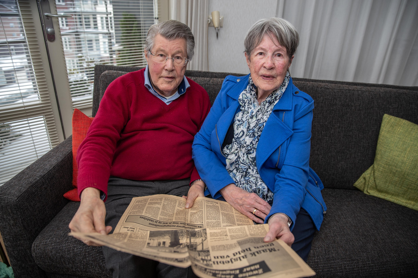 Hoe een van huis weggelopen Zwolse tiener uitgroeide tot een ...