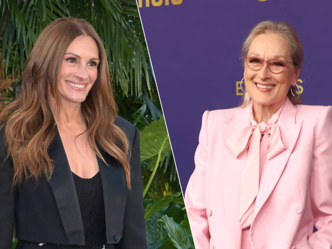 Koningin Maxima (50) onthult geheimen in verjaardagsinterview: “Ik ging ...