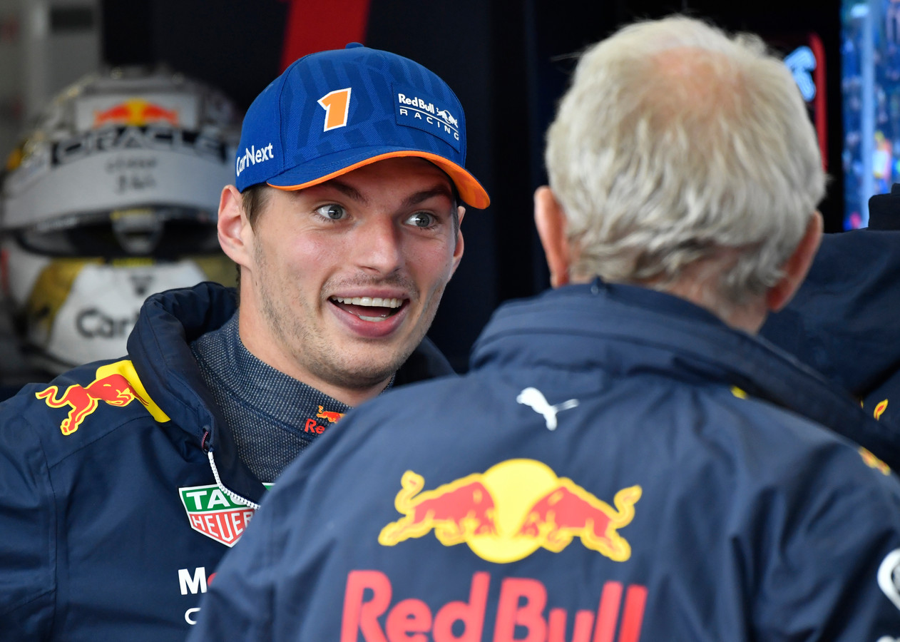 max-verstappen-fenomenaal-ferrari-maakt-zich-zorgen-hier-konden-we
