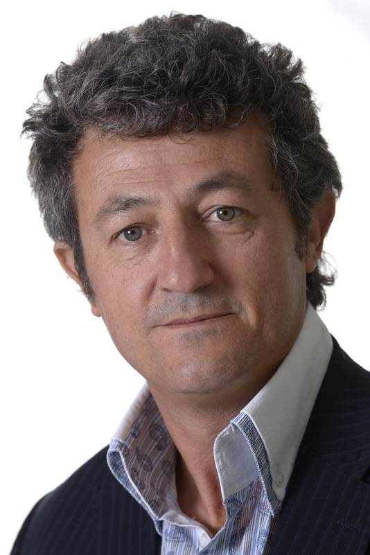 Malaise à la RTBF: "Si on doit parler aux barakis, on parlera aux ...