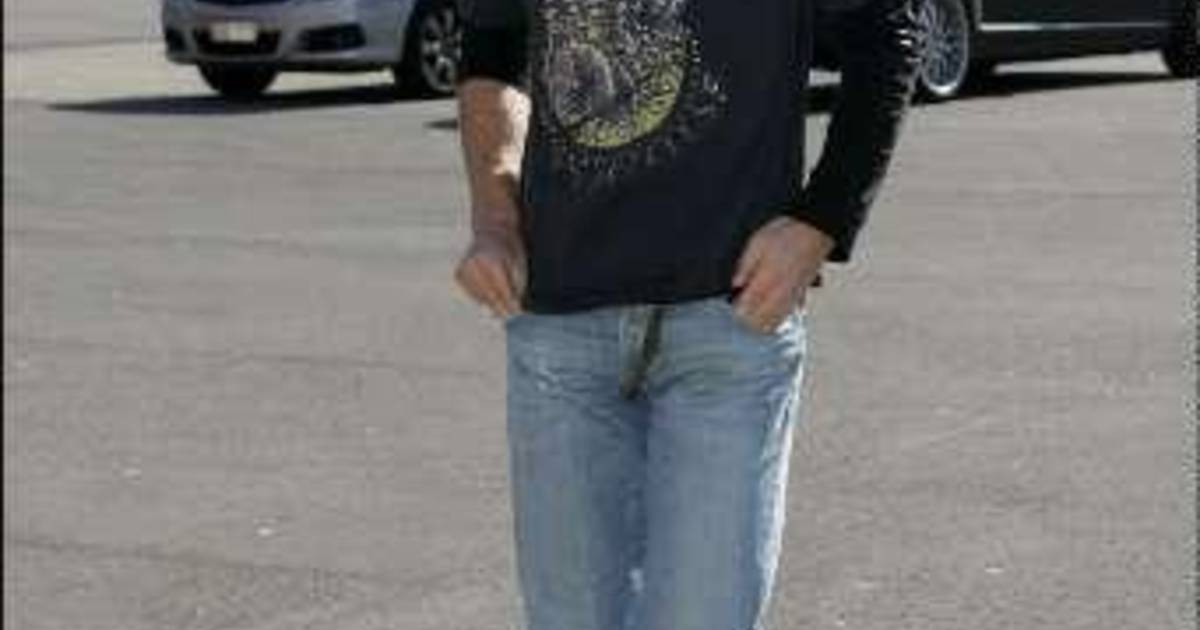 Zaak Deschacht tegen Tim De Pril wordt mini-"assisenzaak" | Binnenland ...