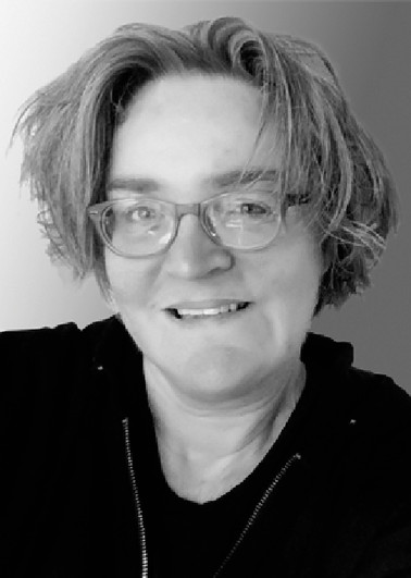 We moeten stoppen met het vol leggen van daken met zonnepanelen | Foto ...