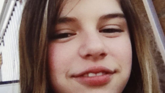 Meisje (12) overleeft aanval van 'hersenetende amoebe' | Gezond ...