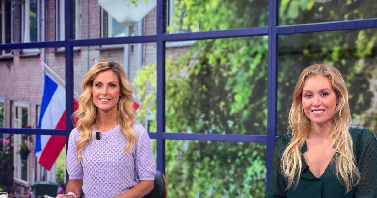 ON! mag Ongehoord Nieuws vervolgen, 70 nieuwe afleveringen in 2023 ...