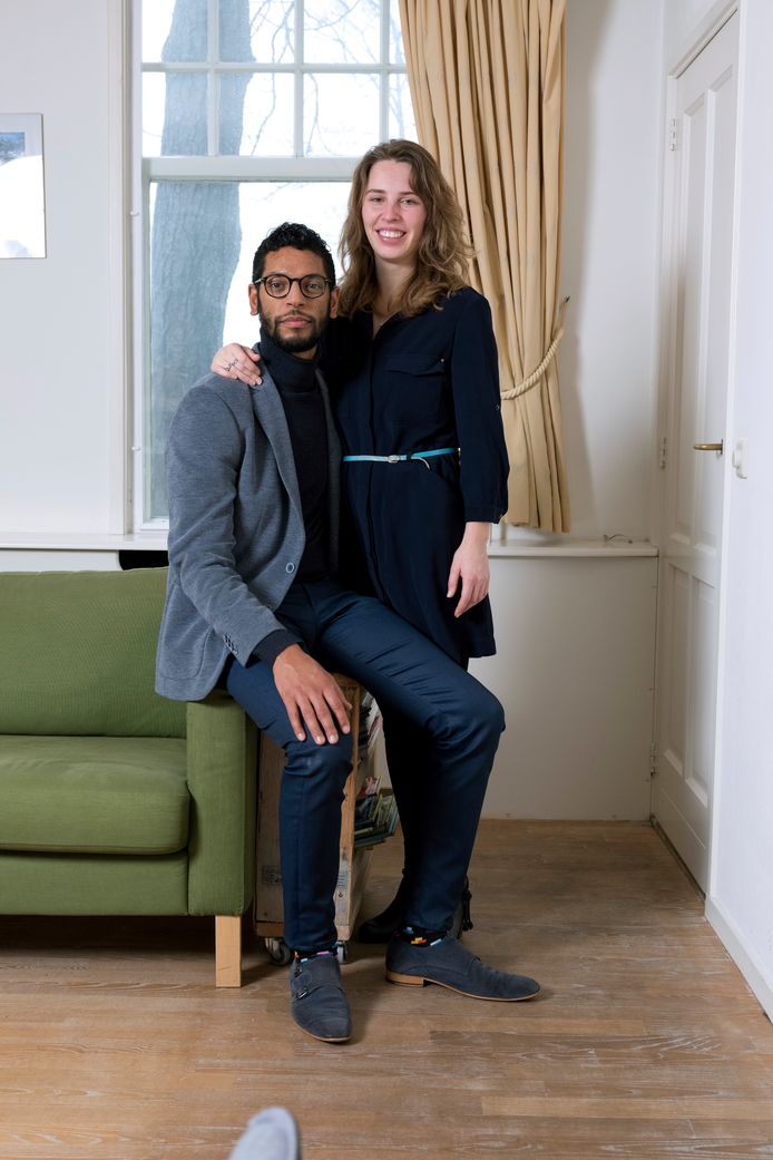 'Geld moet rollen!' | Wonen | AD.nl