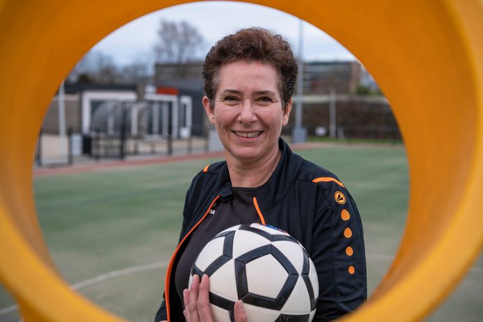 Dit zijn de drie genomineerden voor Zeeuws sportvrijwilliger van het ...