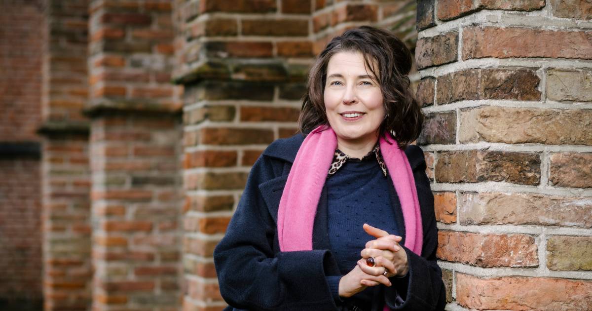 Paniek om een dringend mailtje van de baas: waarom ons brein soms ...