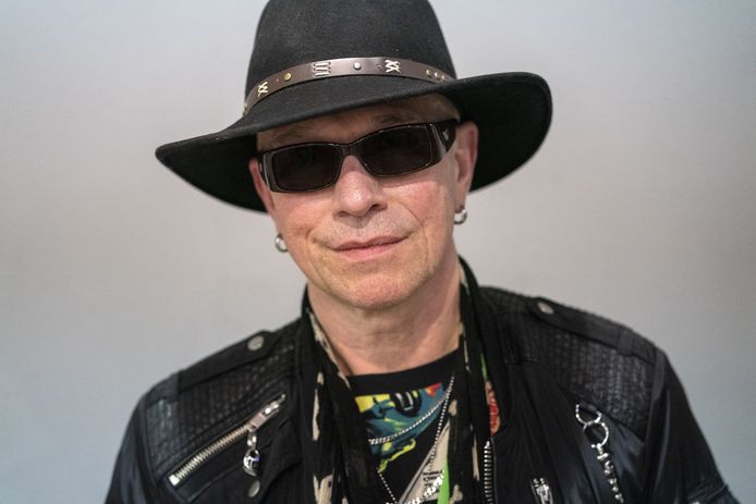 Gouden Boek voor jeugdroman Raveleijn van Paul van Loon | Sittard ...