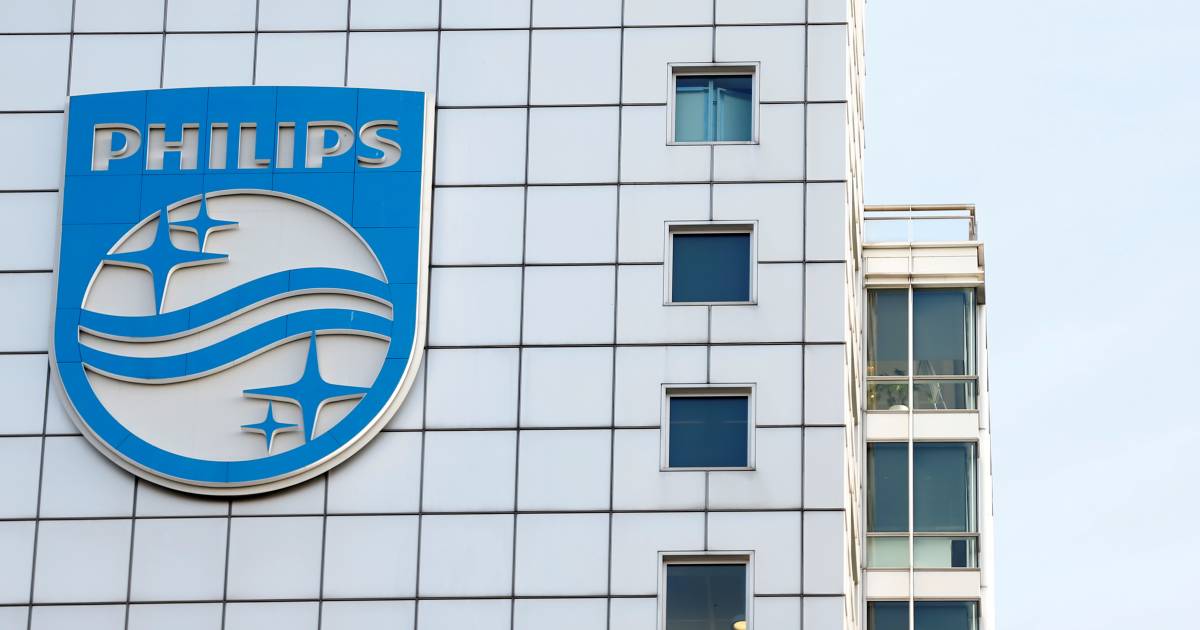 valóság beállít amatőr philips electronics nederland bv kalapács ...