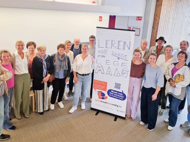 Gingen de belastingen in Sint-Lievens-Houtem afgelopen legislatuur ...