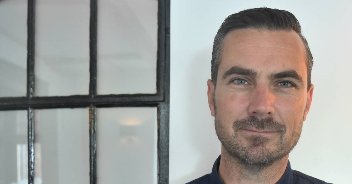 Restaurant Scherp in Middelburg entertaint met eend | Uit Eten | pzc.nl