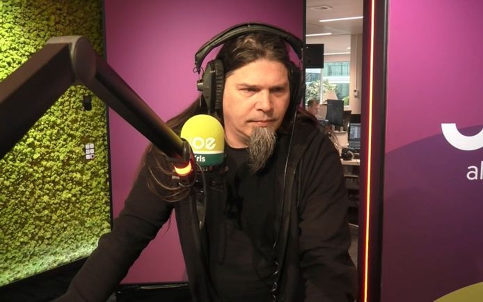 ‘Idool’ Peter Evrard blikt terug op overwinning: “Ik heb me nog lang ...