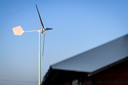 Molenlanden wil meer ruimte voor windturbines: ‘Mix van energiebronnen ...