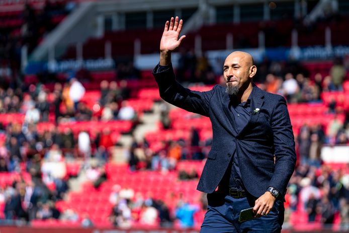 Oud-doelman Heurelho Gomes schrikt van pijnlijk feitje over PSV in CL ...