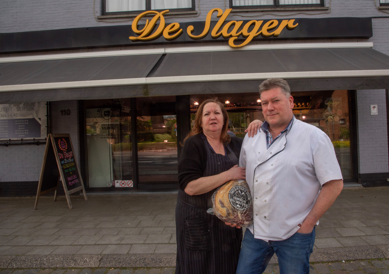 De Slager viert 25ste verjaardag met Slager Festival: “Met kwaliteit ...