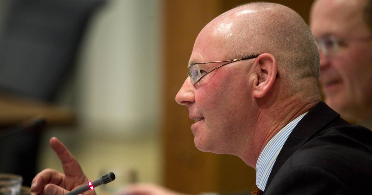 Burgemeester Kampen oppert avondklok voor azc | Kampen | destentor.nl