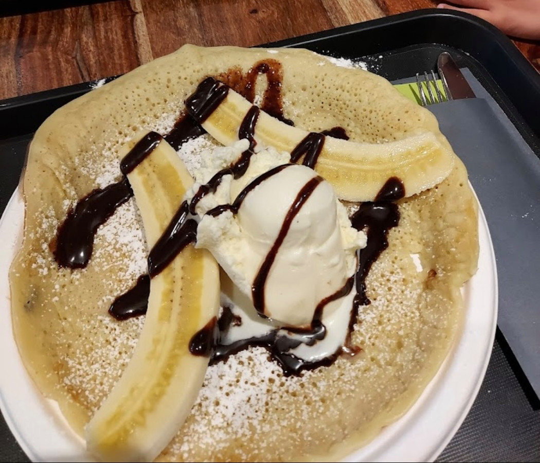 Maria-Lichtmis in Vlaanderen: hier smul je van de lekkerste ...