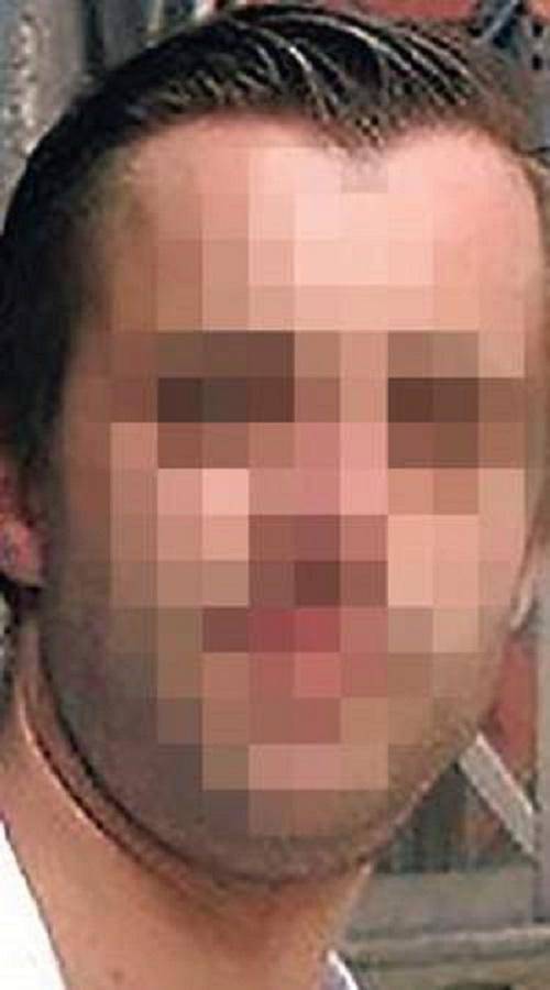 Le petit ami de Sofie se défend: "Je n'ai rien à cacher" | Belgique ...