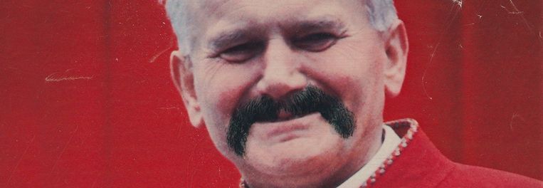 Exclusieve expo Humo-covers 1936-2019: 'Samen strijden tegen het ...