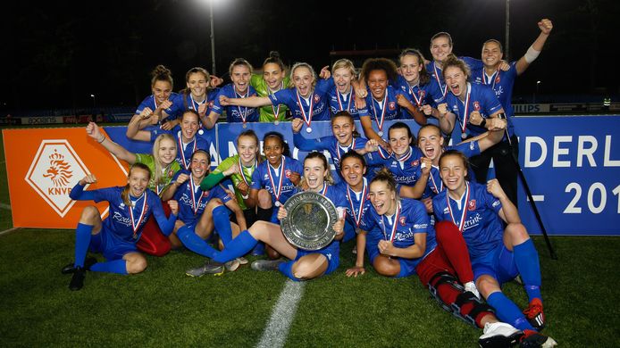 Van de eerste schaaluitreiking tot en met de negende voor ...